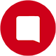 Student Registration - Student Registration Portlet_ Register View ...